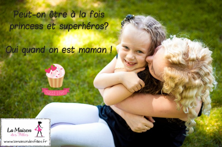Découvrez les plus belles citations sur les mamans