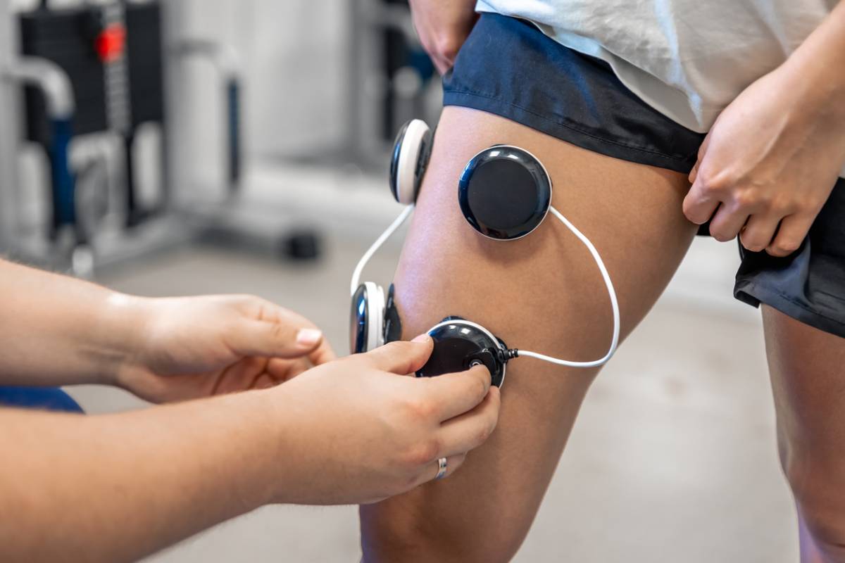 L'électrostimulation : une révolution dans la réduction des graisses ...